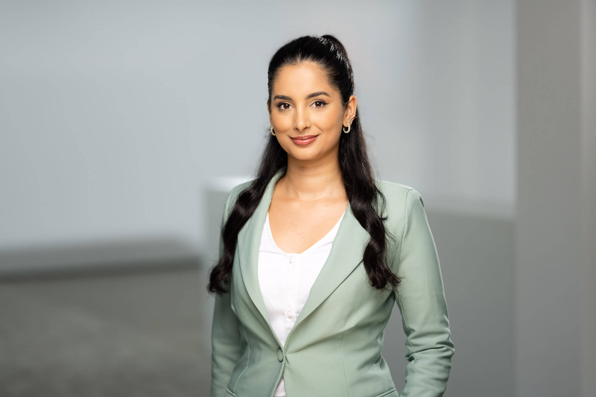 Berufserfahrene Zentrale - Jobs in Essen | Deichmann Karriere